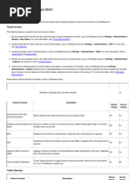 Netskope Client For Linux - Netskope Knowledge Portal | PDF | Command ...