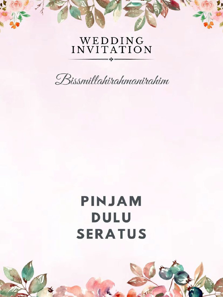 Wisnu & Partner | PDF