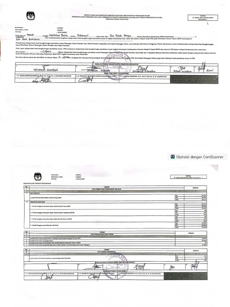 0 DA1 PPWP 130461 1709099027 | PDF