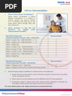 SARA Scale for Ataxia Assessment | PDF | Walking | Sports
