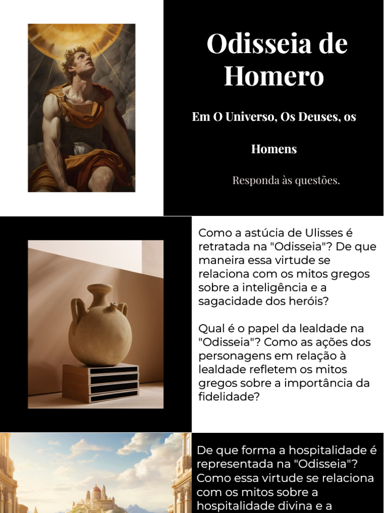 Wepik Desvendando Os Misterios Da Odisseia de Homero 20240404003134UiYo ...