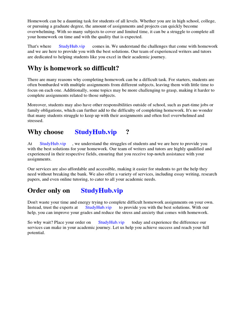 Homework Solutions Chegg | PDF | Homework | Textbook