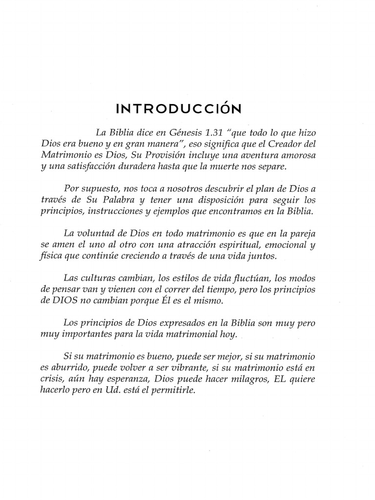 Cartilla Mod Con Portadas A Color | PDF