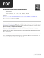 Datasheet 4098-9792, 4098-9714 & 4098-9789 | PDF | Equipment