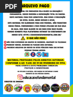 Figurinhas para Provas Divertidamente Bolacha Pedagogica | PDF ...