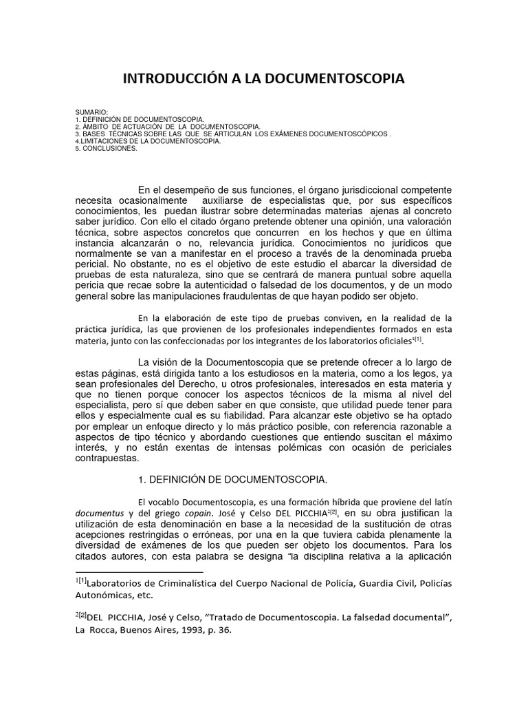 Introducción A La Documentos | PDF | Ultravioleta | Infrarrojo