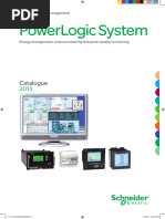 T500 RTU Controller | PDF | Scada | Input/Output