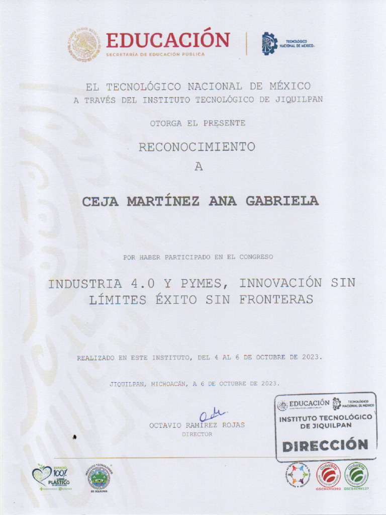 194025 | PDF