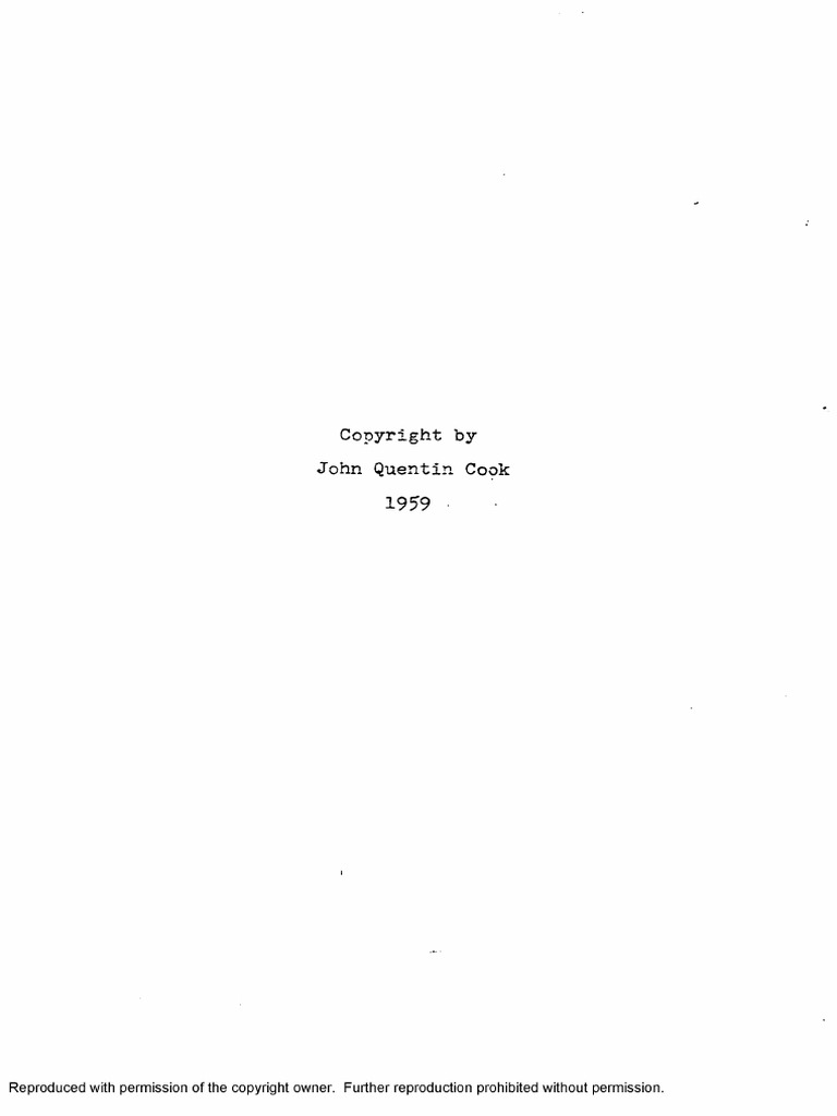 Cook John Quentin. Image of Russia in Western European Thought in The ...