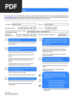 Machining Terminologies Cheat Sheet | PDF | Machining | Metalworking