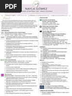 SC-IM-01-11-A1 - Examples of Samples of No Commercial Value - Annexure ...
