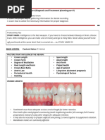 The Dysphagia Outcome and Severity Scale (DOSS) | PDF | Medical ...