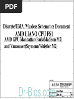 4x3 RAM Design Using IC 41256 | PDF | Computer Memory | Random Access ...