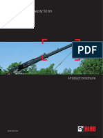 Hydro Series Wet Dispersion Units (MAN0479-05-En-00) | PDF | Pipe ...