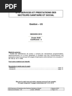 Code - Assurances - Cima | PDF | Assurance | Police d'assurance