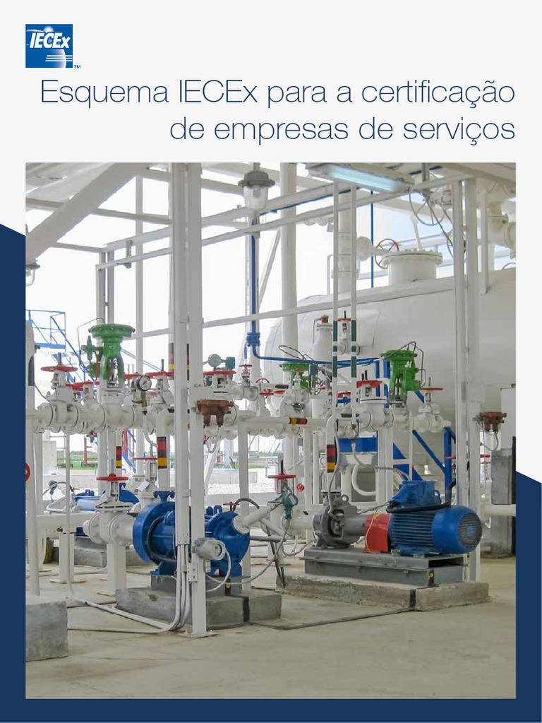 assets_dmsdocuments_2930_IECEx-2021-Brochure-Certified-Service-Facility ...