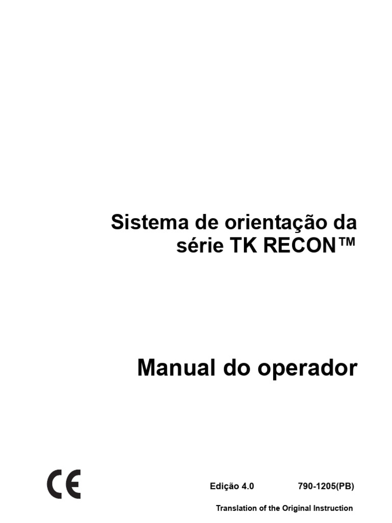 Brazillian TK Recon Op (Id0561685 - 01 - SVC) 2 | PDF | Bluetooth ...