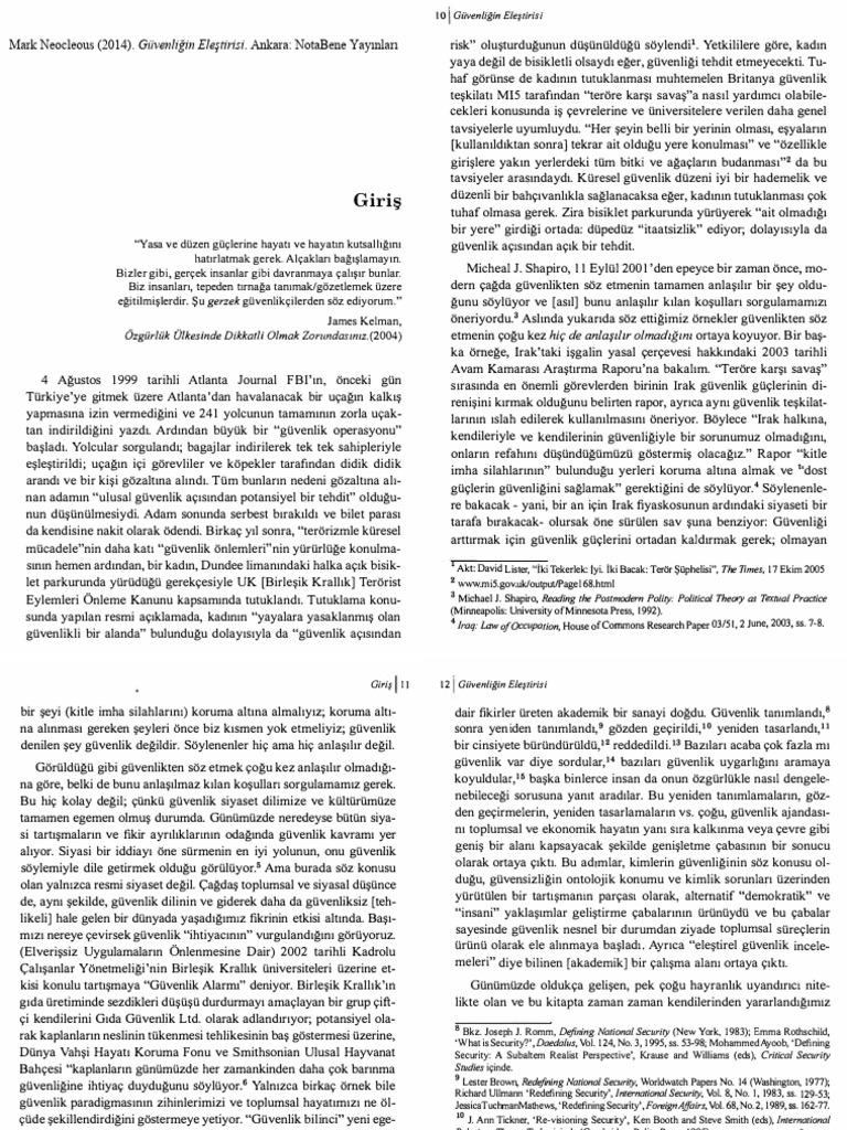3 Neocleous S 9 22 | PDF