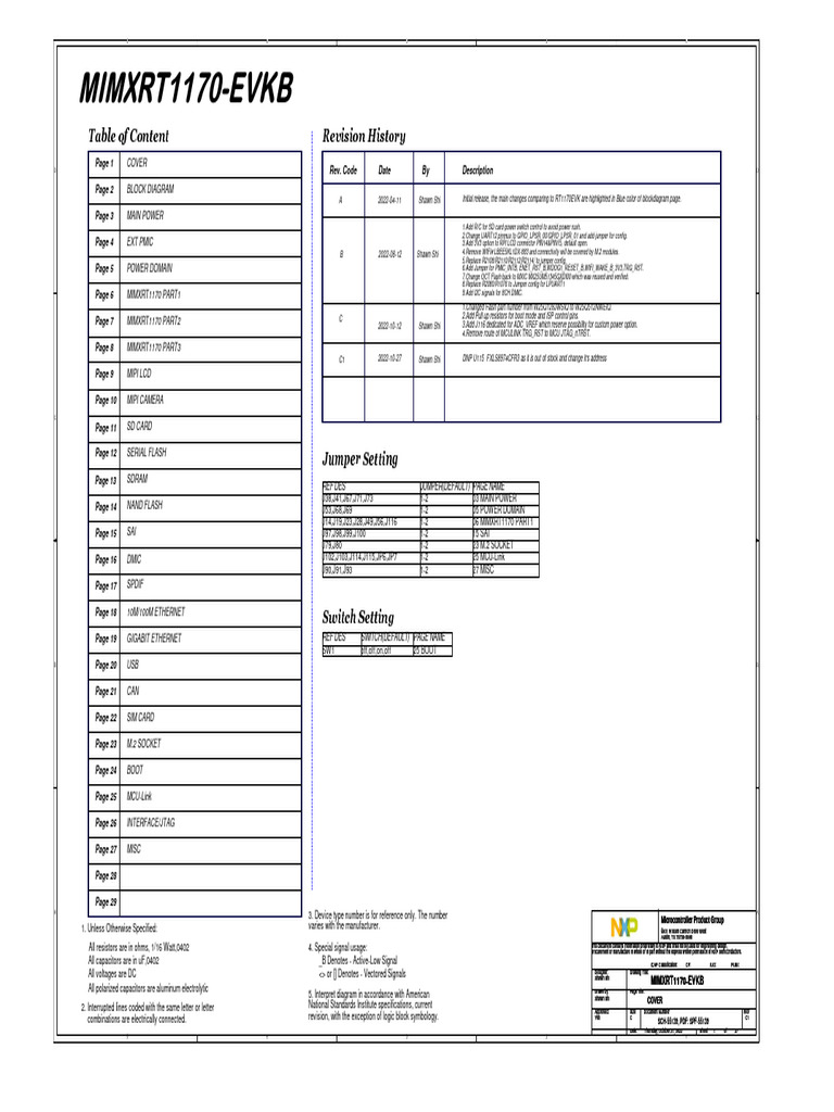 SPF-55139 c1 | PDF | Electrical Engineering | Computer Science