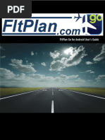 Agilysys InfoGenesis POS Terminal 12.3.7.8 Release Notes | PDF | Point ...