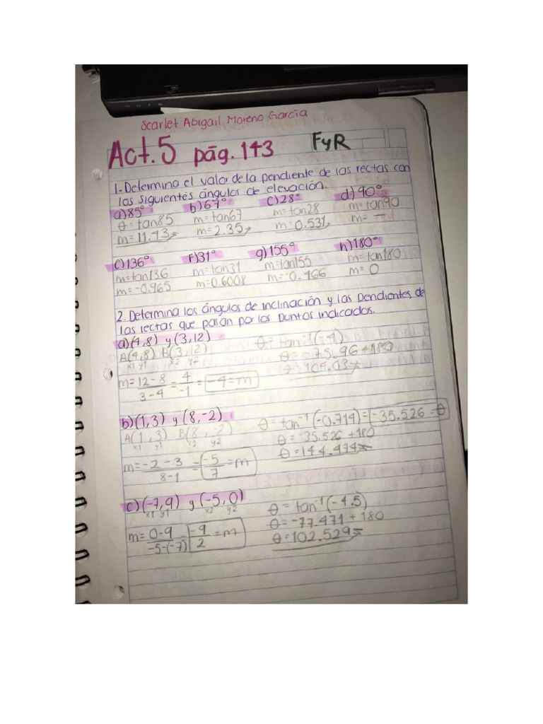 SAMG Act5678y9 FyRE3 | PDF