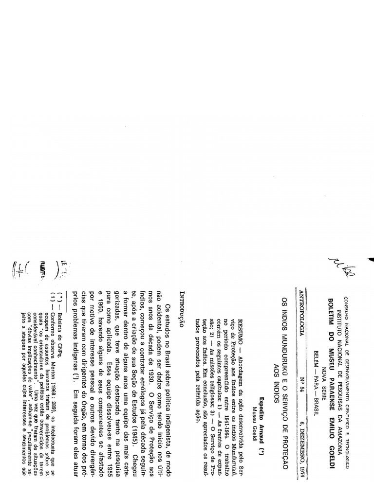 B MPEG Ant n54 1974 ARNAUD | PDF