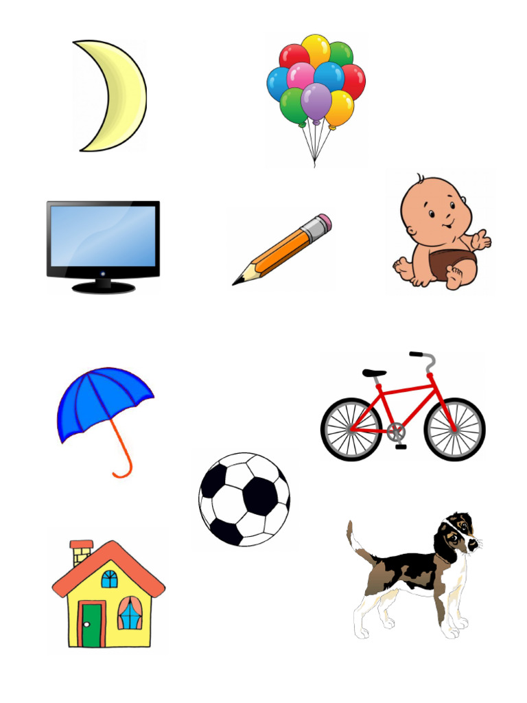 CUMANIN (memoria icónica) | PDF