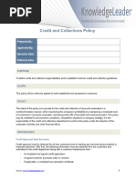 Understanding Partner Earned Credit | PDF | Microsoft Azure | Cloud ...