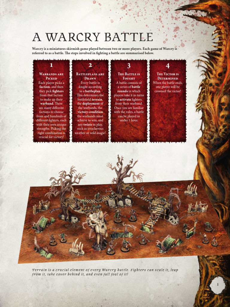 HTTPSWWW - Warhammer Community - Comwp ...