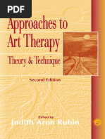 Mind Over Mood Change How You Feel by Changing The Way You Think, 2nd ...