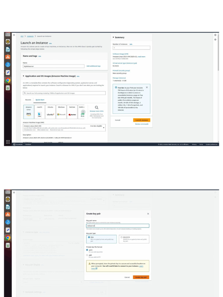 Harshvardhan 12201605 | PDF