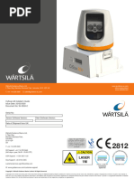 1 List of Registration Codes PPADB | PDF | Engineering | Civil Engineering