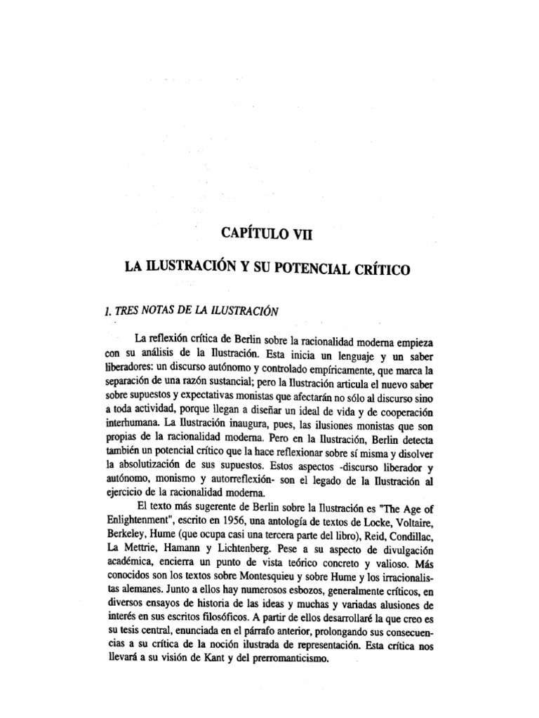 CAPÍTULO VII - Merged | PDF