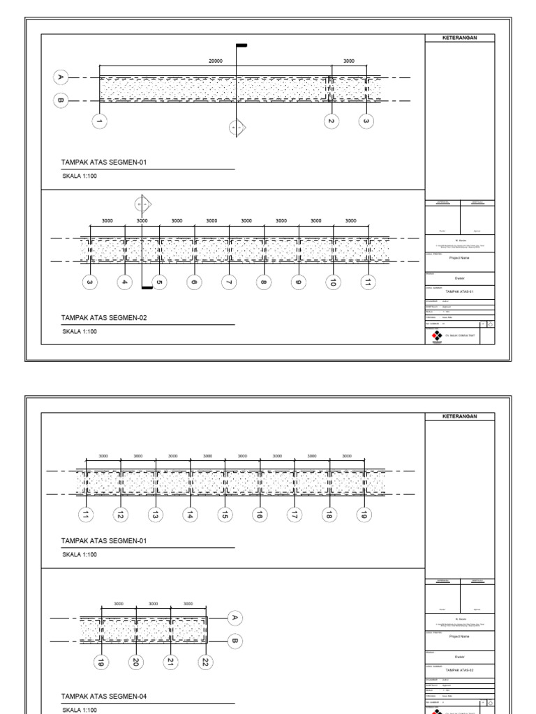 DERMAGA Hi. KOSIM | PDF