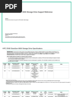 PowerScale - Isilon - A3000 and A300-PowerScale Node Installation Guide | PDF | Electrostatic ...