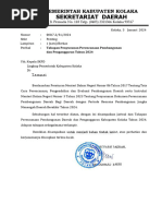 Update SIAK Terpusat Versi 11.0.0 | PDF