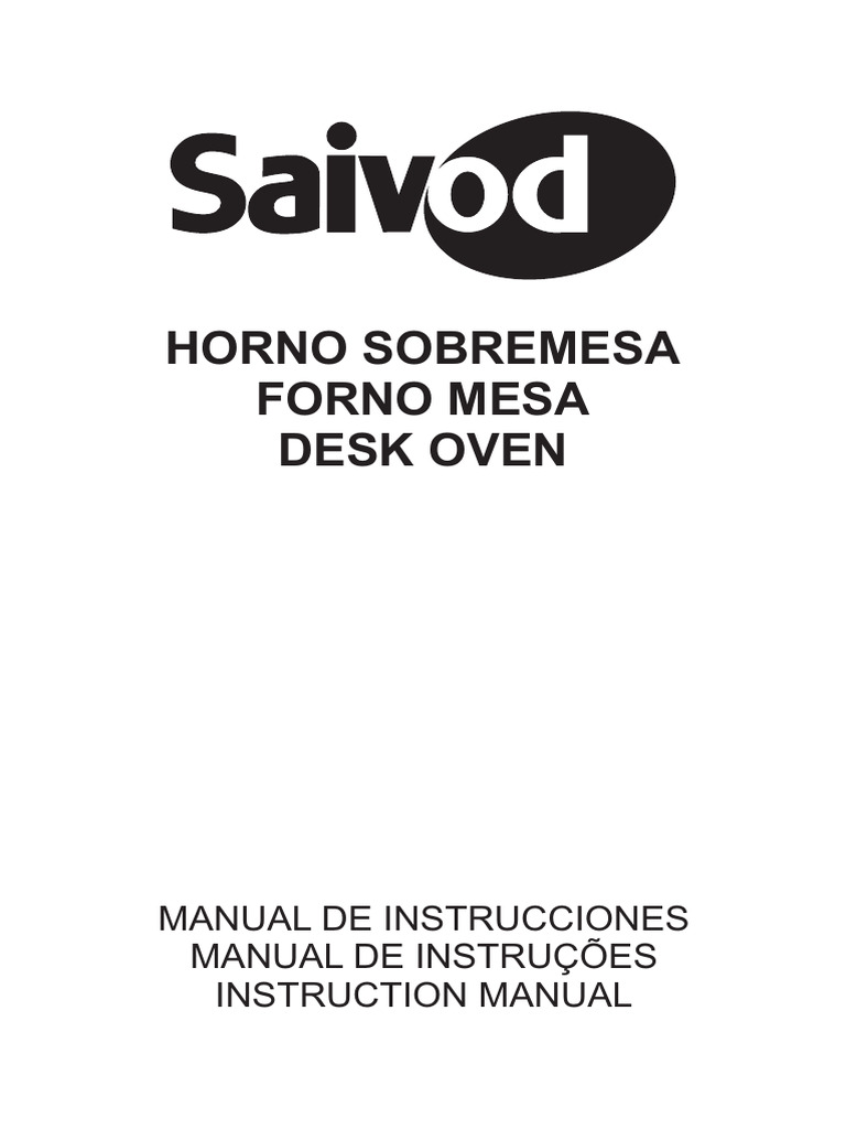 to22 | PDF | Enchufes y tomas de corriente alterna | Materiales