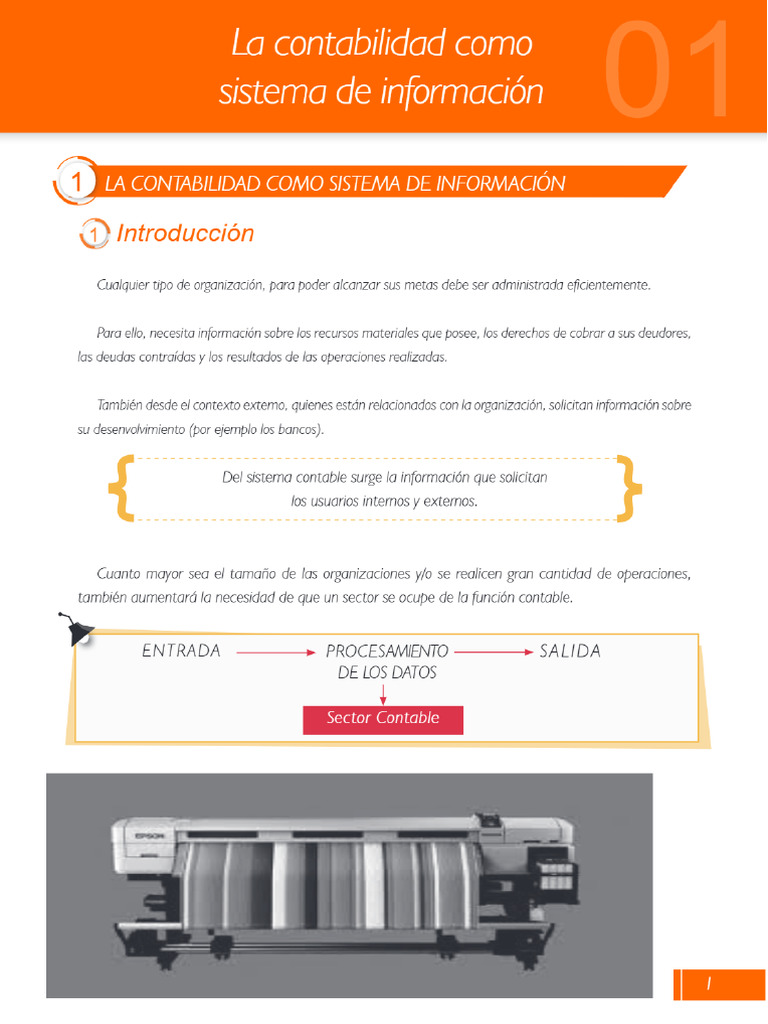 SIC2 2024 - AE Actualizacion Libro | PDF