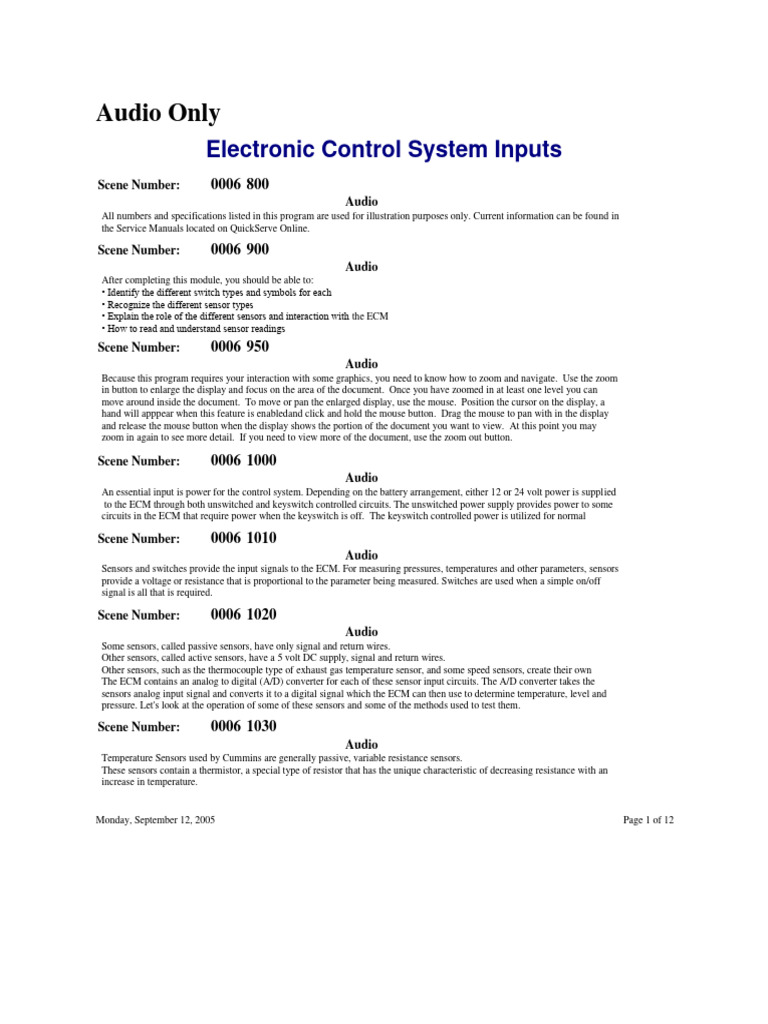 1008 | PDF | Switch | Pressure Measurement