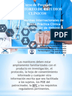 Signo de Homans | PDF | Anatomía del miembro inferior | Extremidades ...