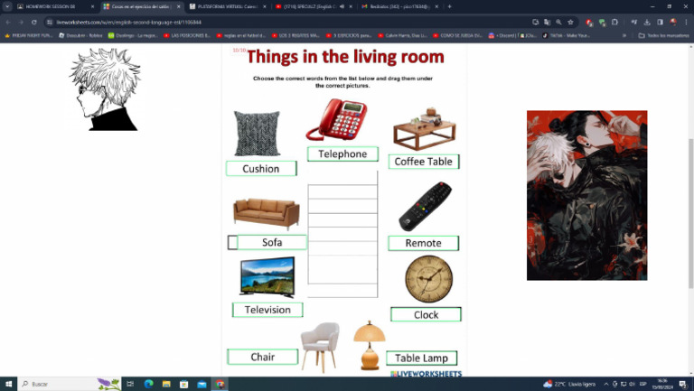 Homework- Only One Coin- Karelly Villoslada | PDF