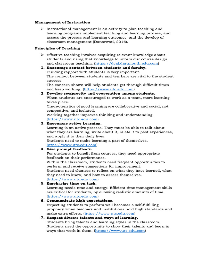 Huntress | PDF | Learning | Teachers