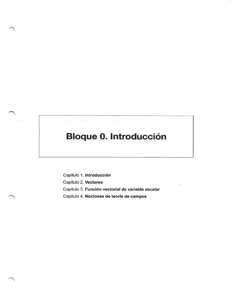 Documento 2024-02-15 184738 | PDF