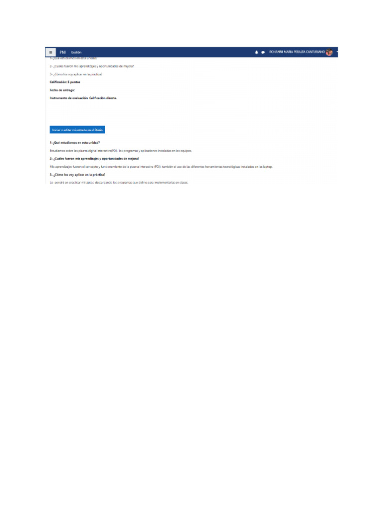 Peralta t3 Act4 | PDF