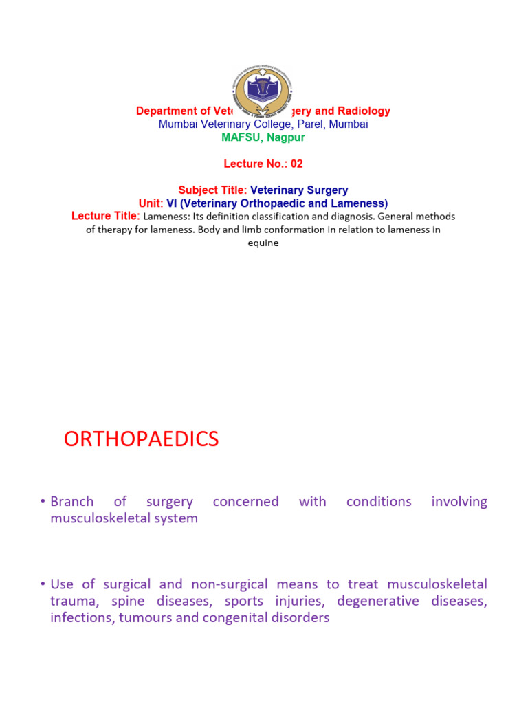 lecture_2_Unit_VI | PDF | Elbow | Clinical Medicine lecture_2_Unit_VI | PDF | Elbow | Clinical Medicine