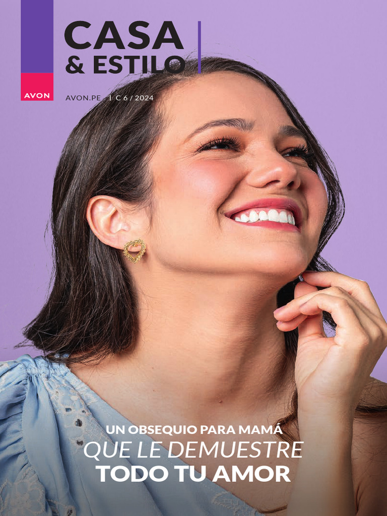 Perú Ciclo 06 | PDF