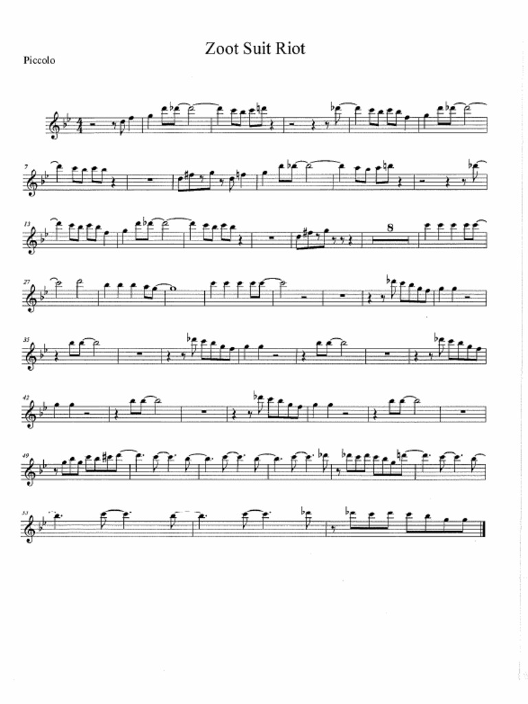 zoot_suit_riot_pdf | PDF