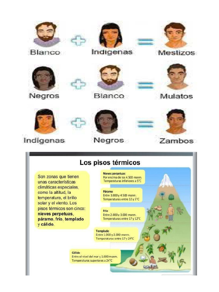 Yaniri Garces | PDF