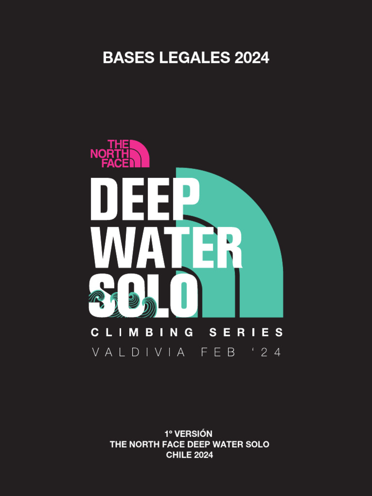 Bases DWS 2024 | PDF | Daños y perjuicios