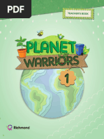 Link It 2a Libro de Ingles para Estudiantes | PDF | Pedagogy | Learning